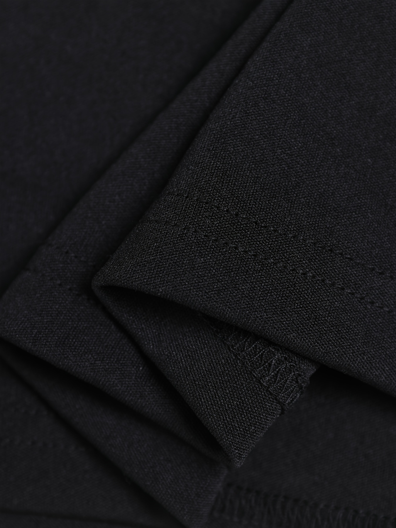 Color Block Two piece Set Crew Neck Short Sleeve Top Tie - Temu Australia