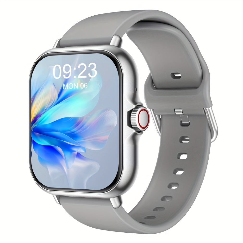 Acheter toutes les catégories - Temu Mauritius