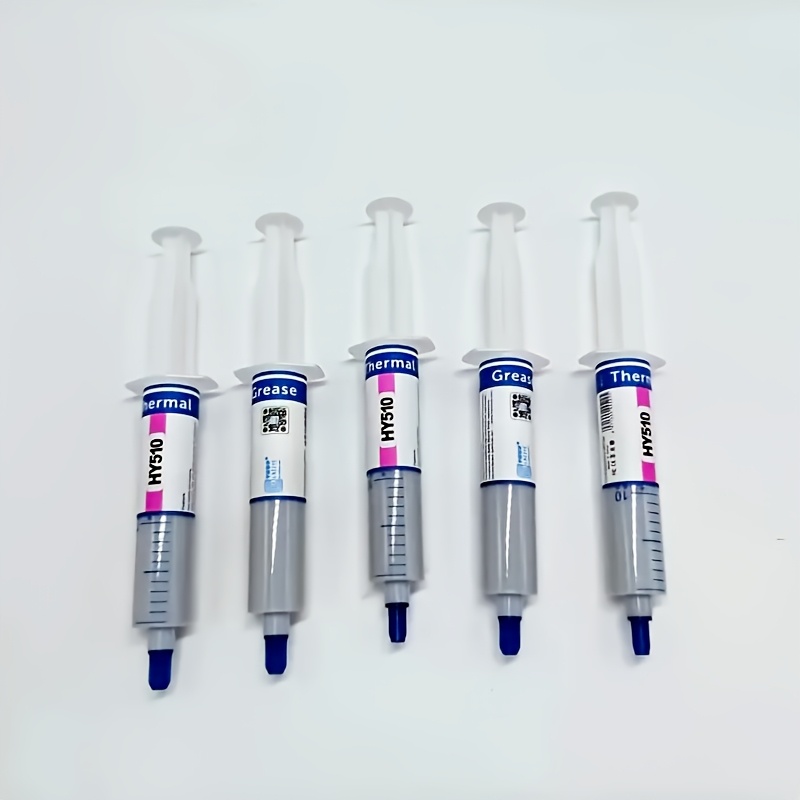 thermal cpu paste - Ghana