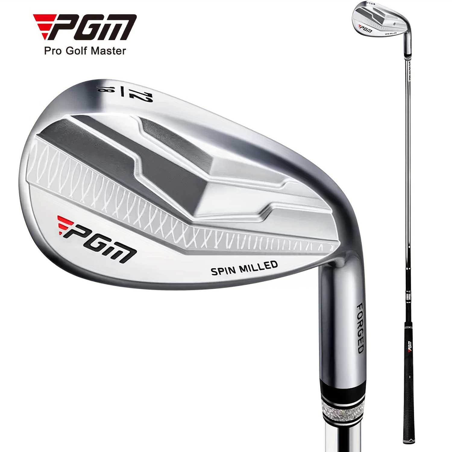 Golf Clubs: Your Winning Shots - Temu