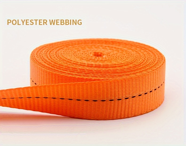 Truck Tie Fixing Belt Rope Tightening Device Brake Rope - Temu