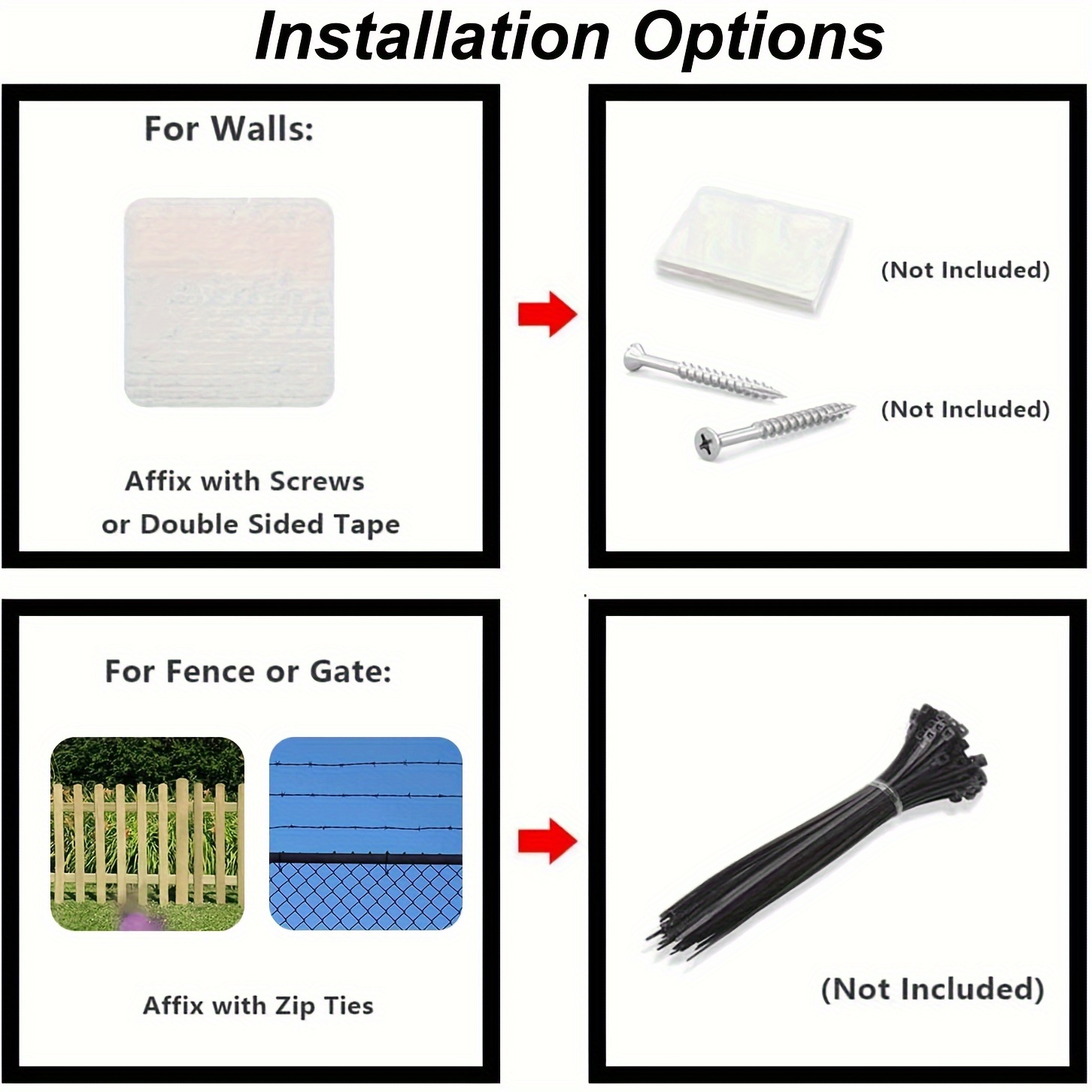 Eat Sleep Poop Repeat Metal Sign Fun Tin Signs Man Cave - Temu