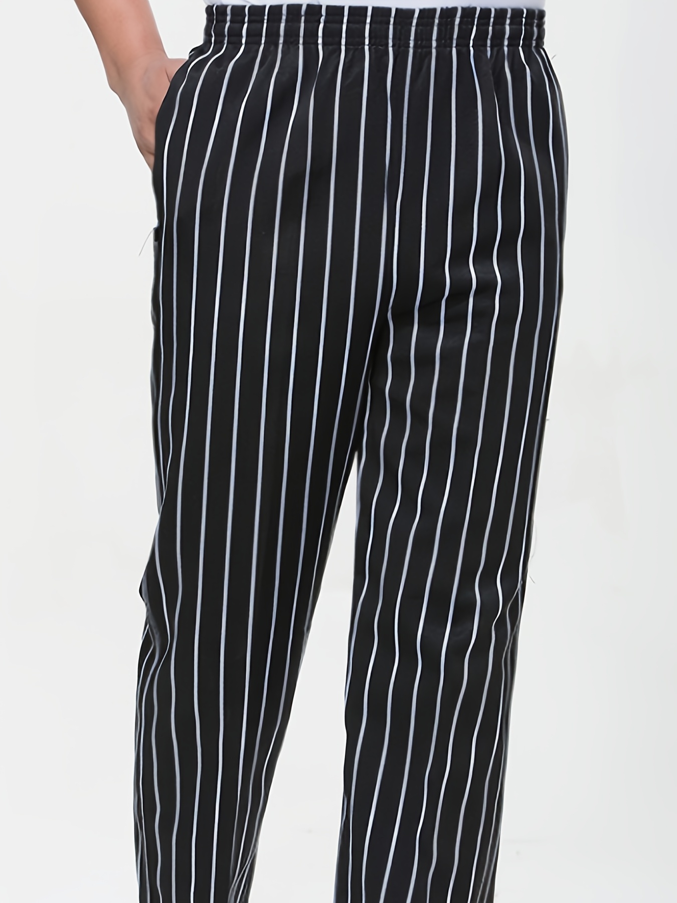 Men's Pants - Temu