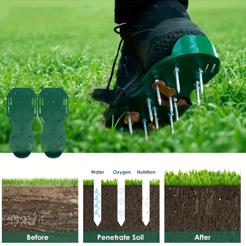 Gardening Tools - Temu United Kingdom