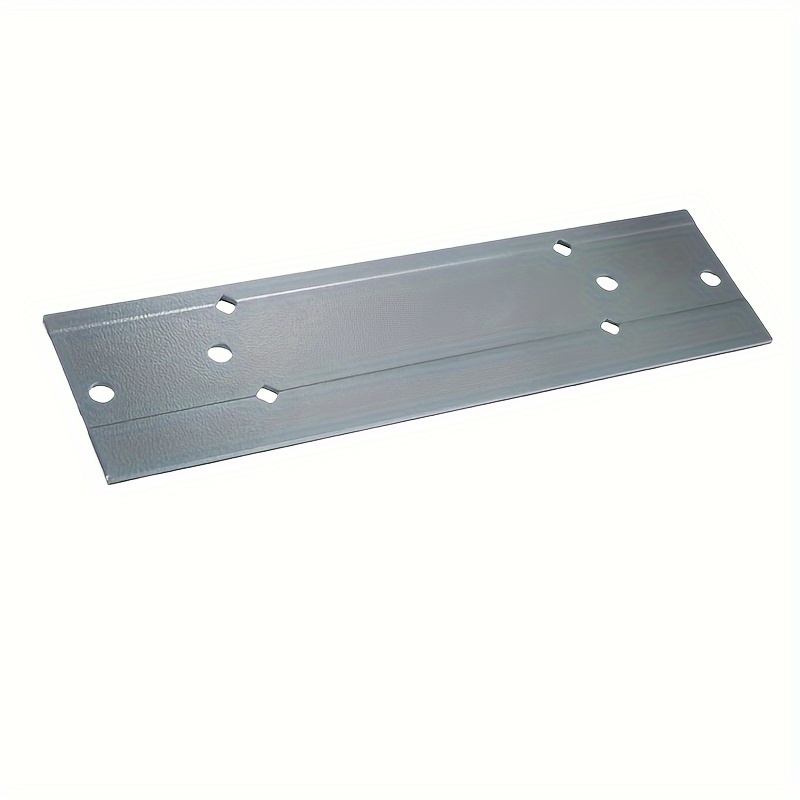 Sheet Metal Hand Bender Tool Iron Plate Manual Folding - Temu Canada