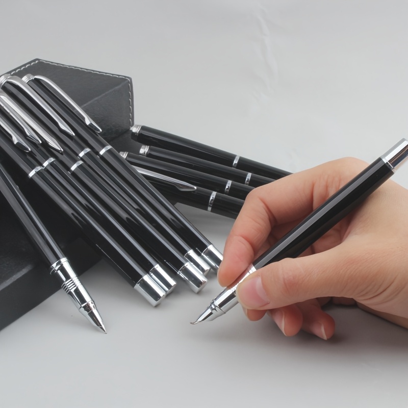 calligraphy nibs for fountain pens - Ireland