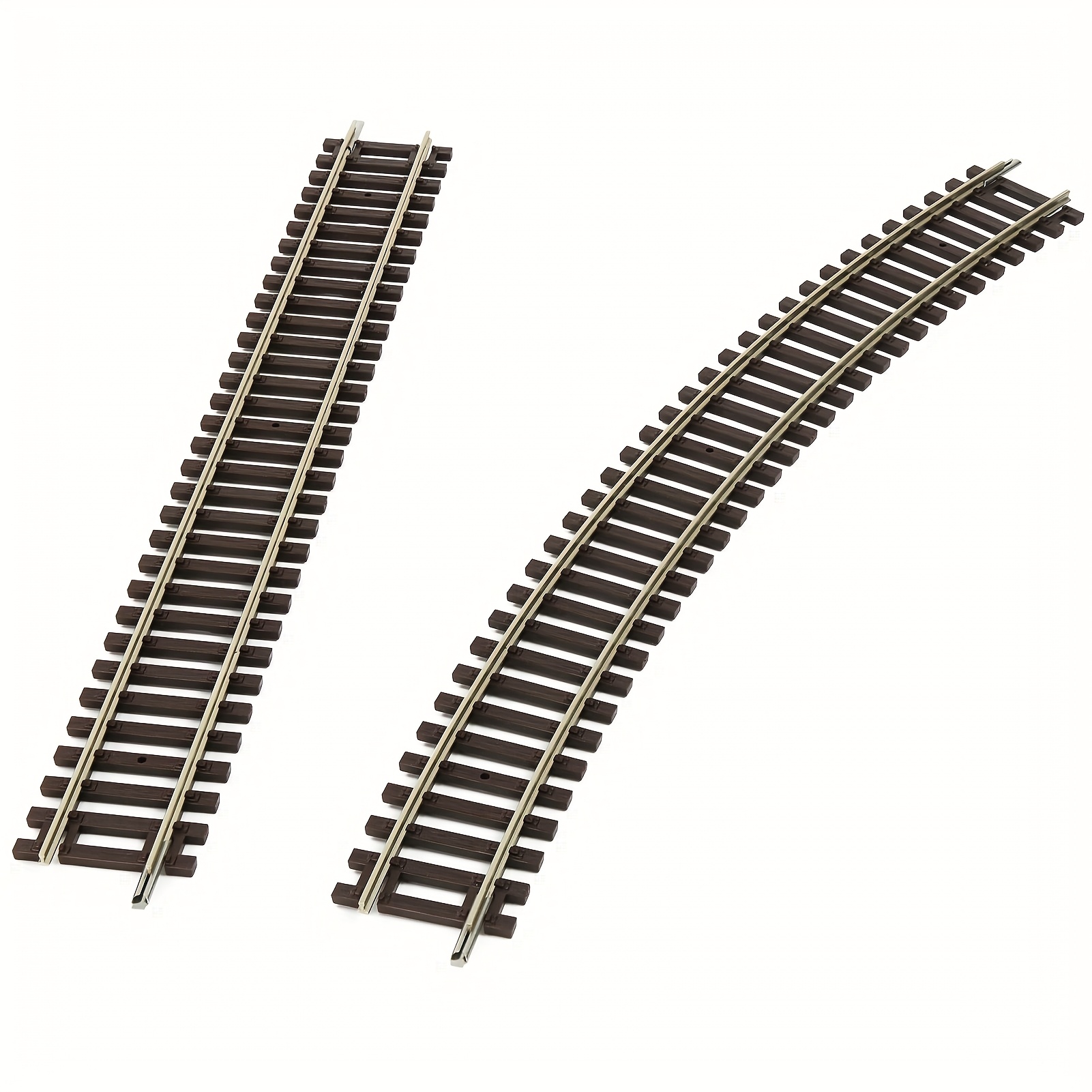train track - United Kingdom