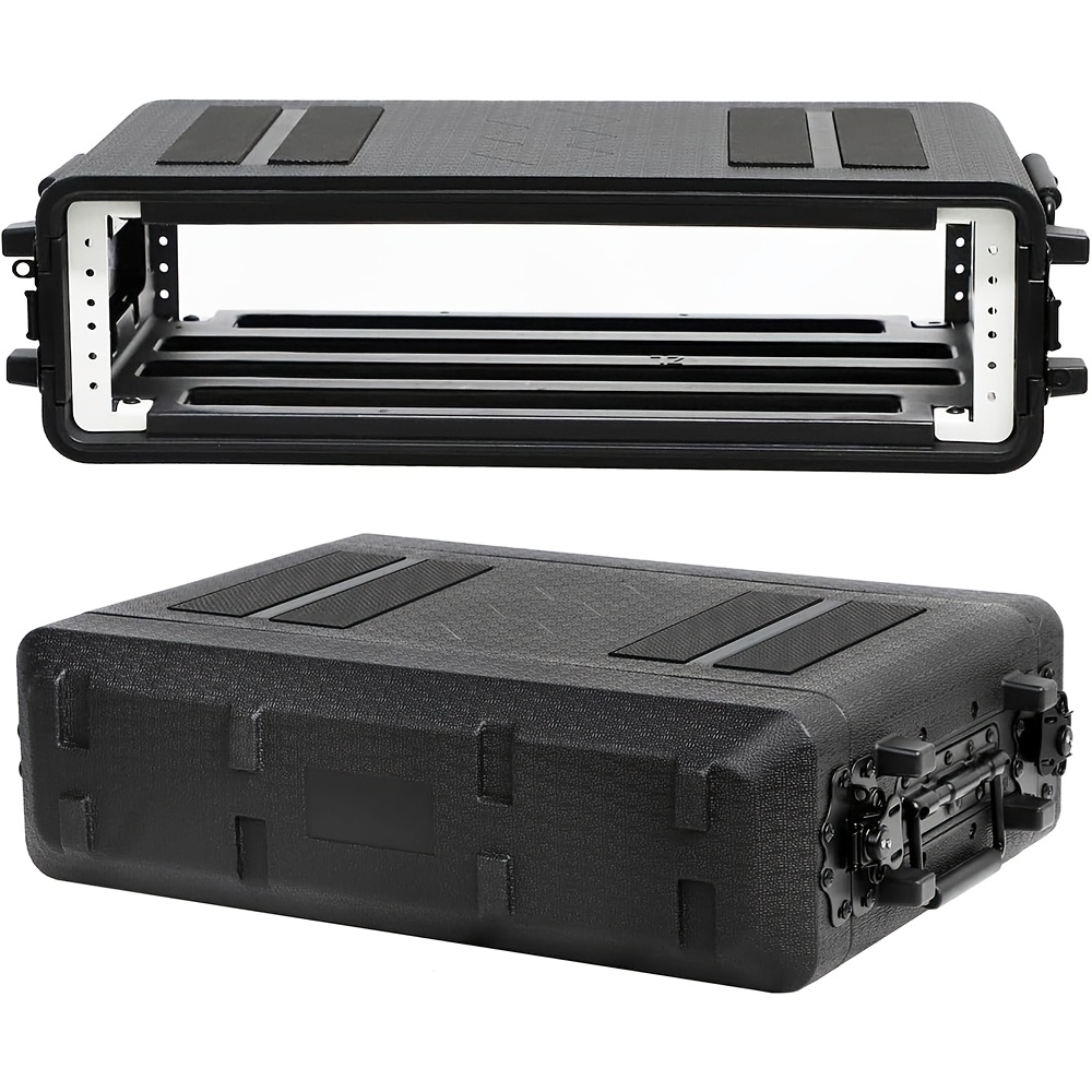 rack case sold on Temu United States