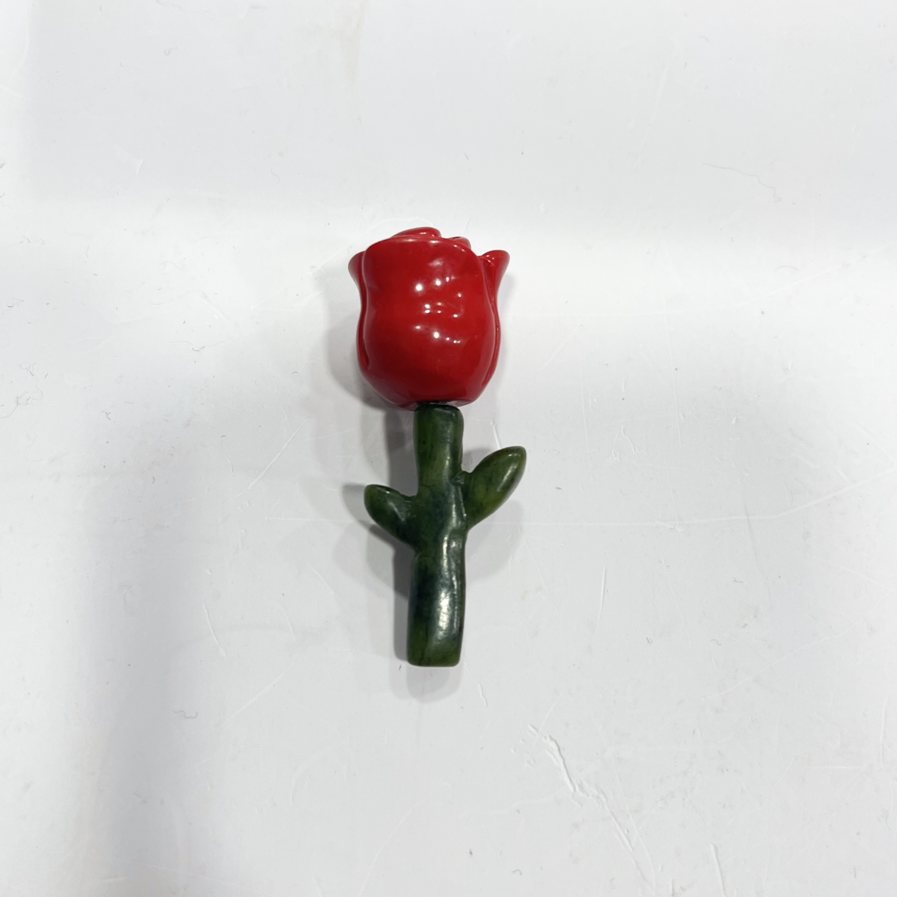 Assorted Varieties Carvings Flowers - Temu