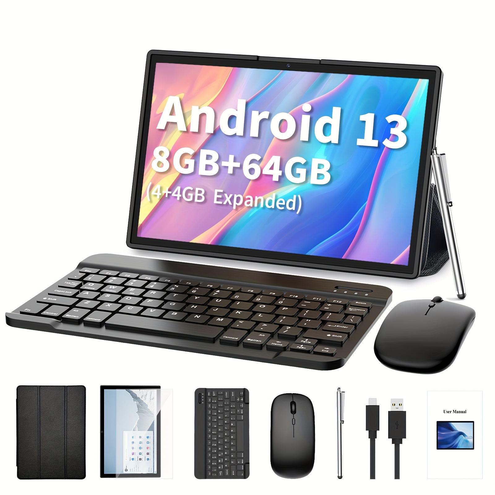 tablets - South Africa