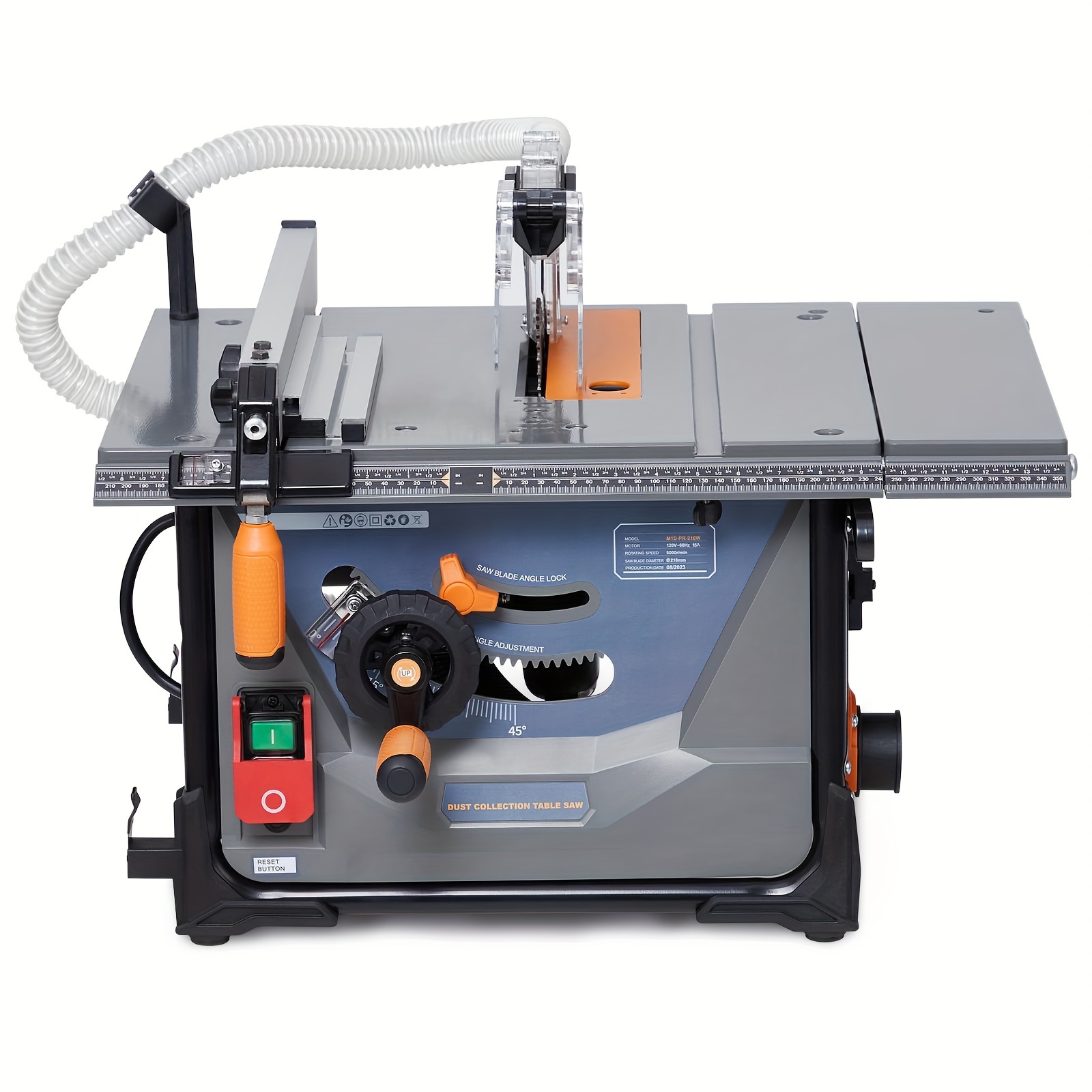 : Toolbox with Our Precision Saws - Temu
