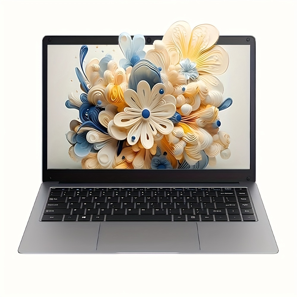 laptops computers sold on Temu United States