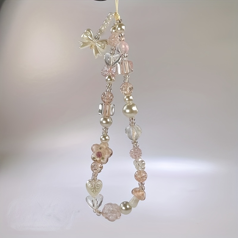 phone charms - South Africa