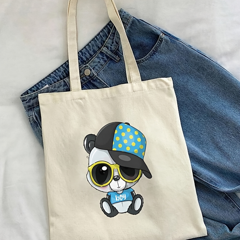 trending bags sold on Temu United States