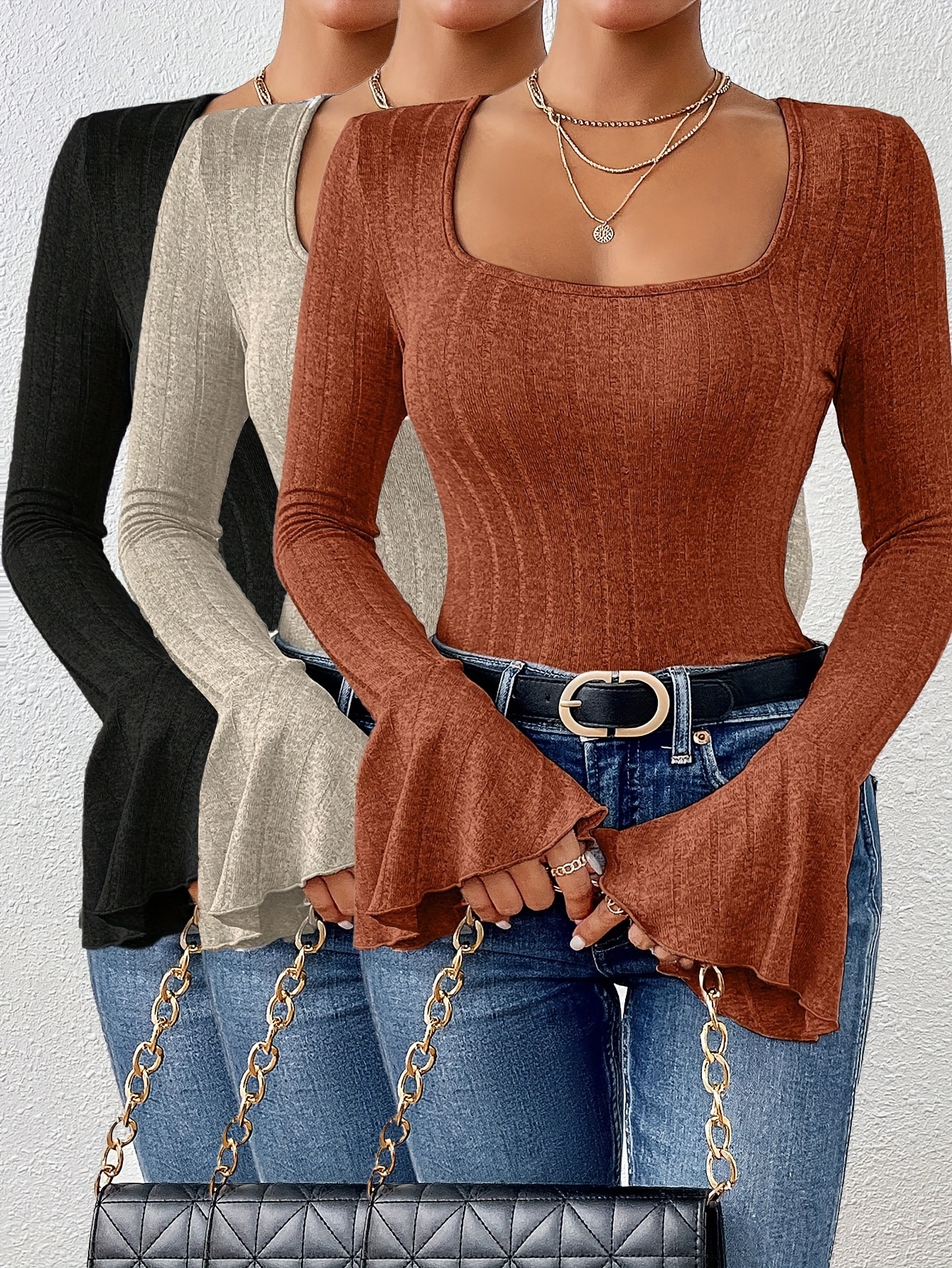 tumu clothes sold on Temu United States