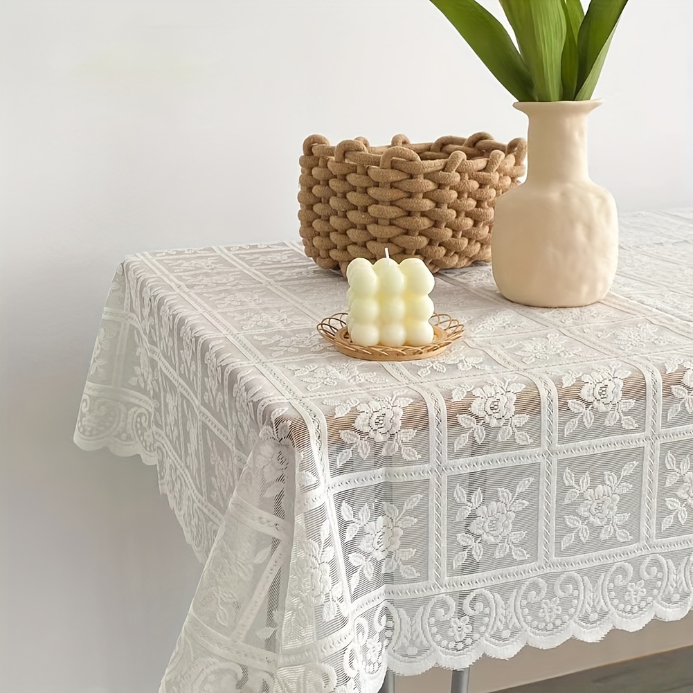cover table sold on Temu United States