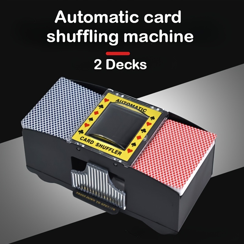 Temu | Shop for Electronic, Women's Clothing, Men's Clothing, Fashion...