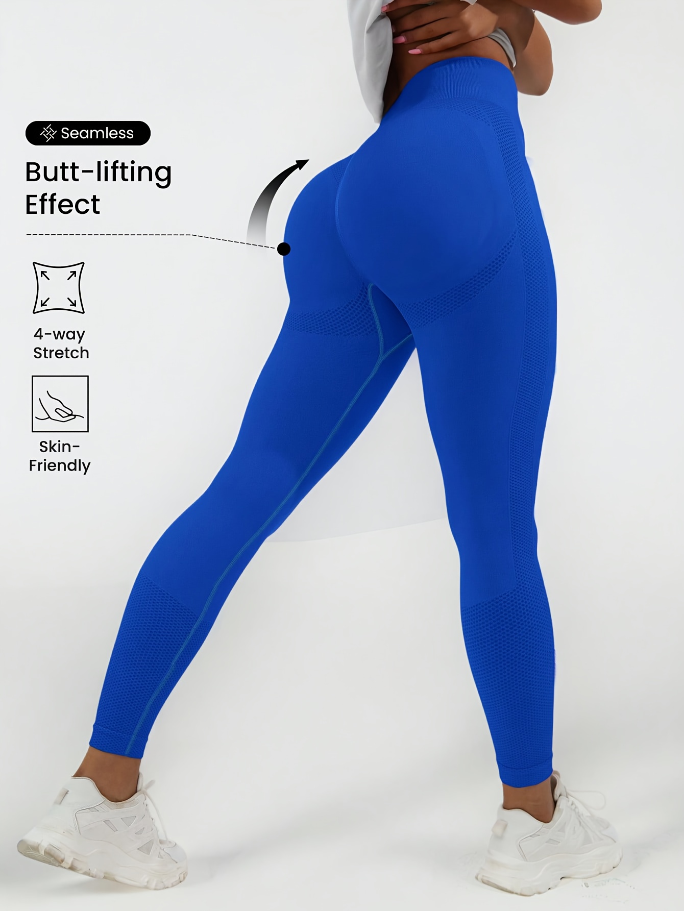 yoga wear men sold on Temu United States