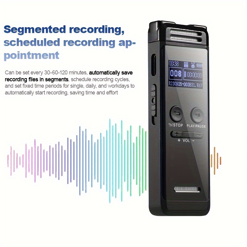 Audio & Radio - Temu
