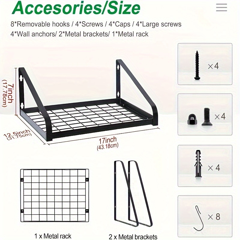 Panggatong Na Pader Na Parisukat Na Raket Ng Kaldero Na May 8 Kukol ...