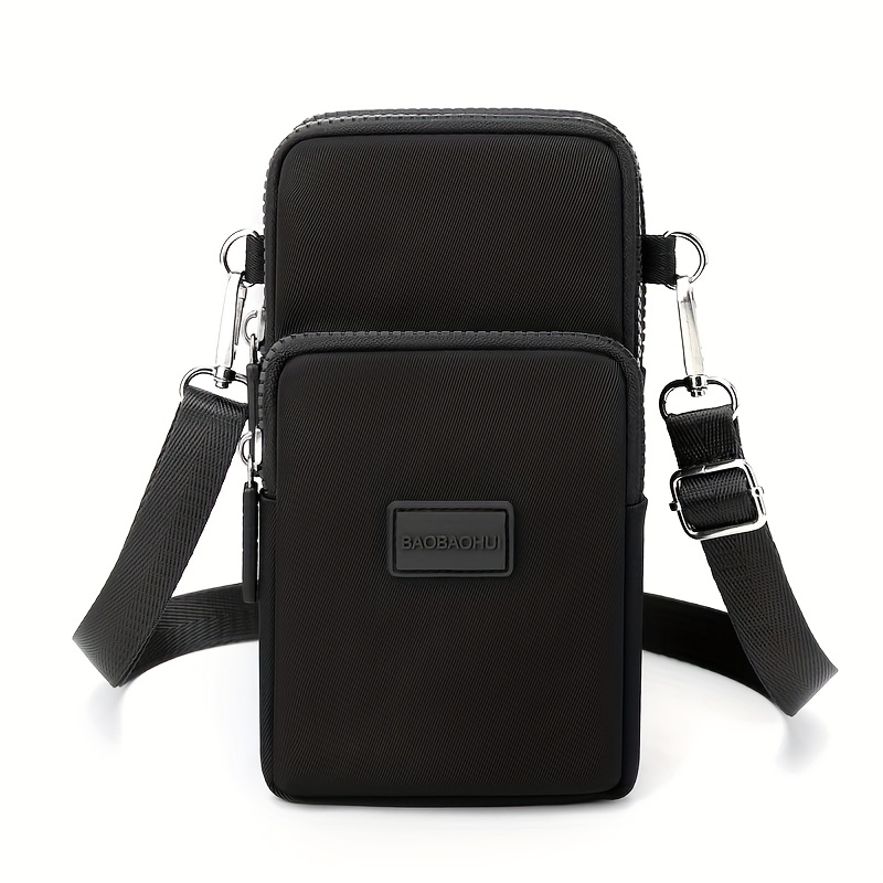 phone pouch - Nigeria