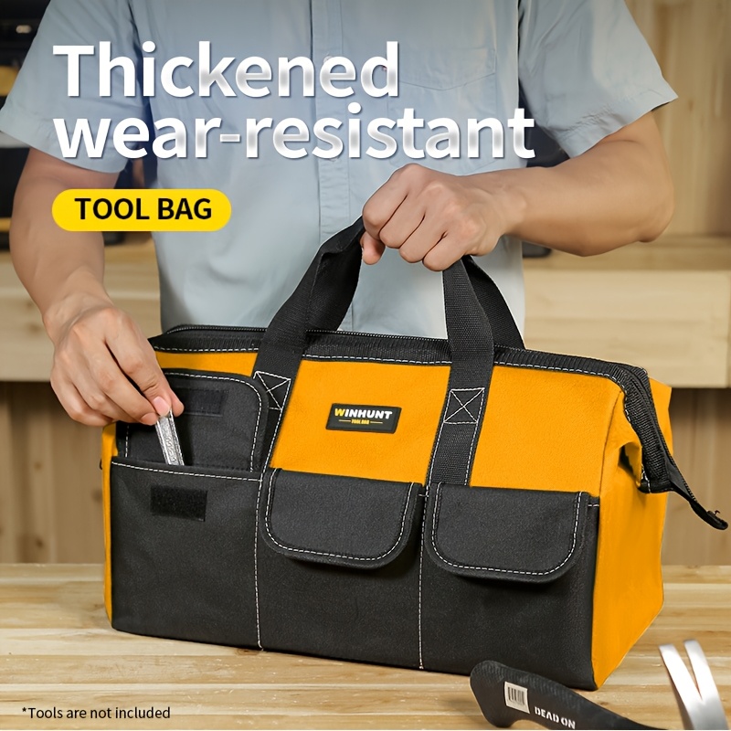 Tool Organizers - Temu