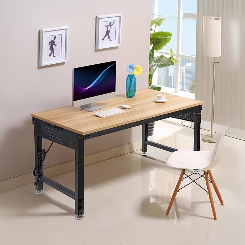 Work Benches: , Durable, and Ready for - Temu