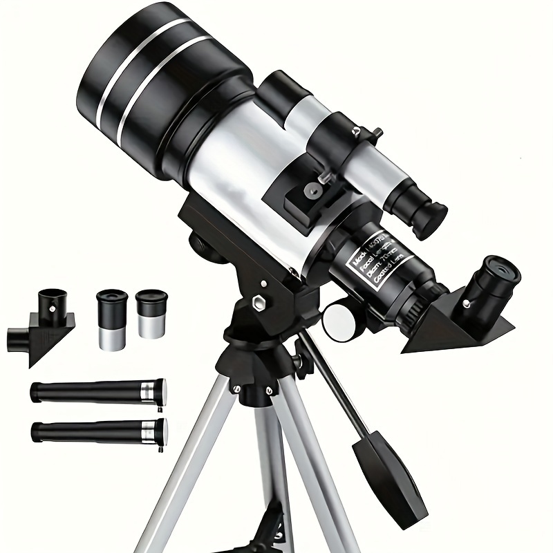Your Precision with Top-Quality Scopes: Shooting - Temu