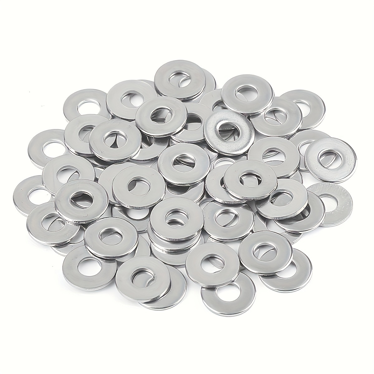 washers - Ghana