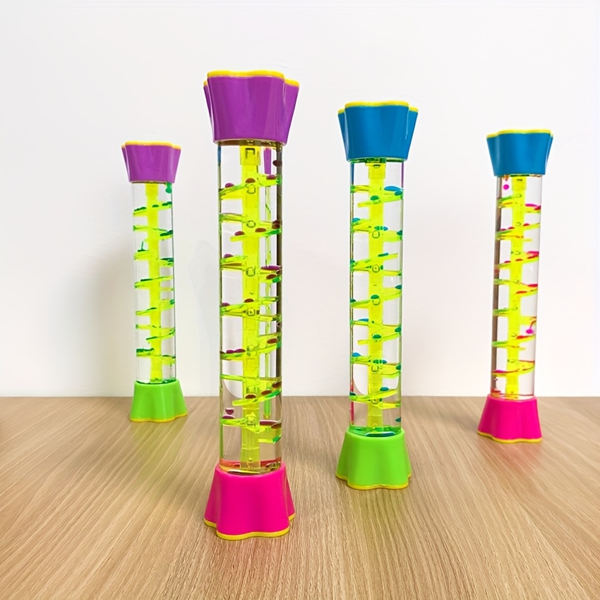 timer sensory sold on Temu Australia