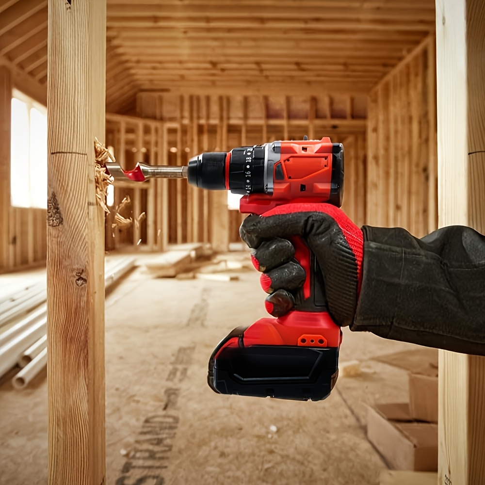 Power Tools - Temu