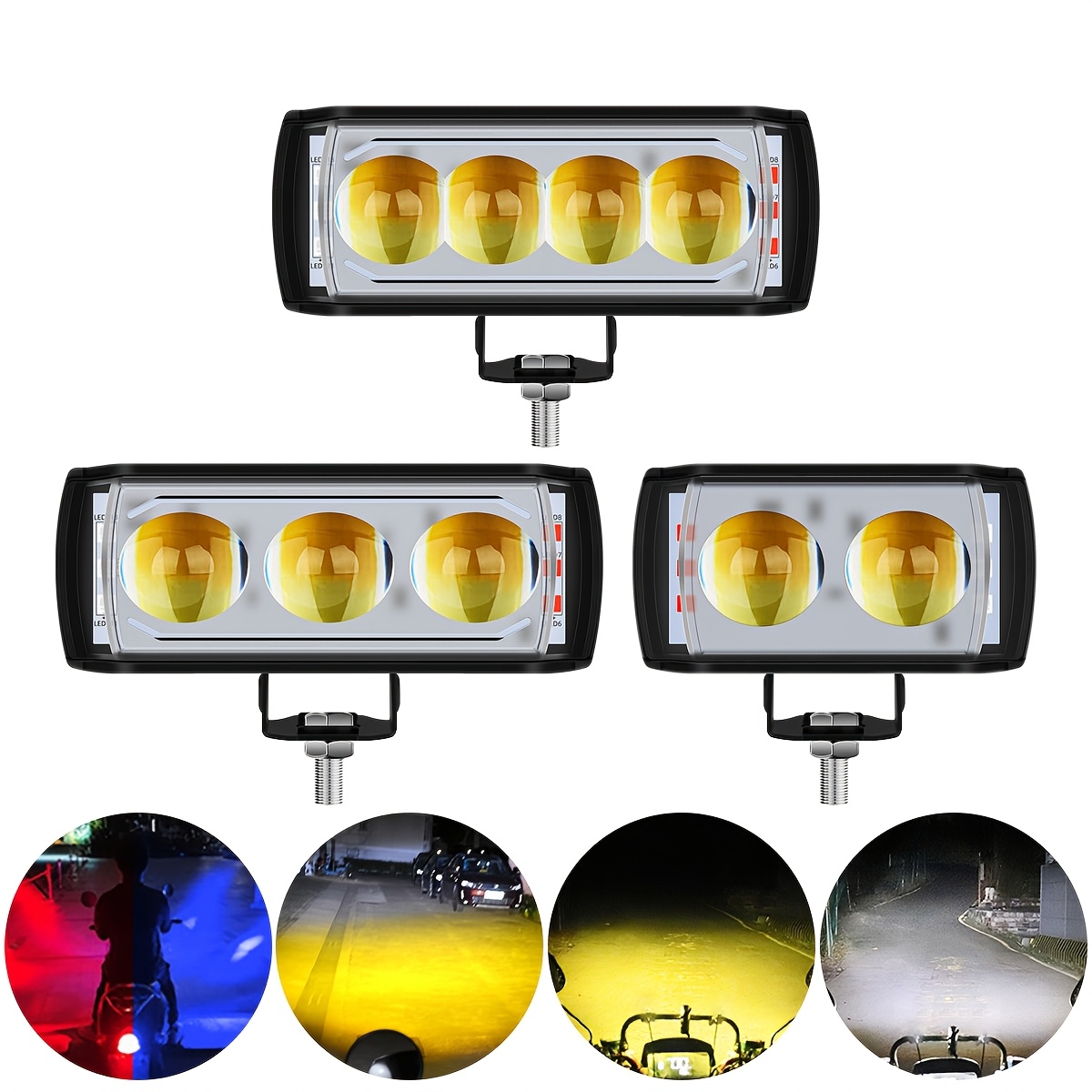 headlight bulb - Ghana