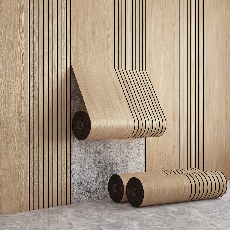 Wallpaper - Temu United Kingdom