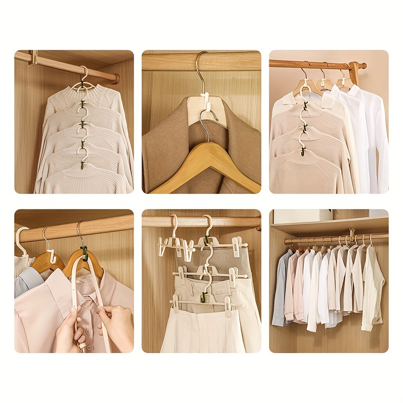 hanger connector hook musical note shaped hanger hooks - {region_name}