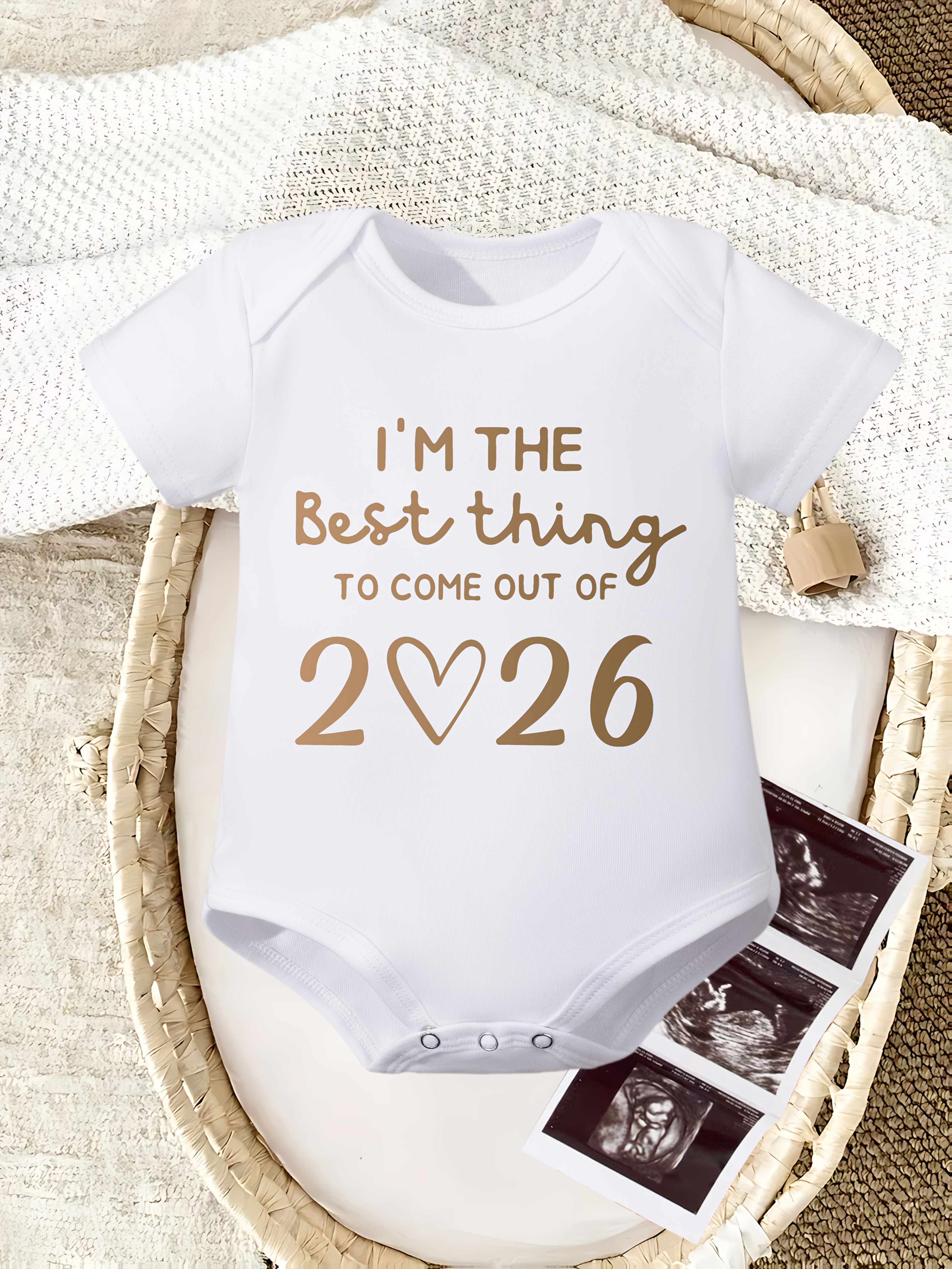 Baby Clothes 2020 Baby Stuff High Fashion Baby Clothes 2020 3Pcs/Set ...