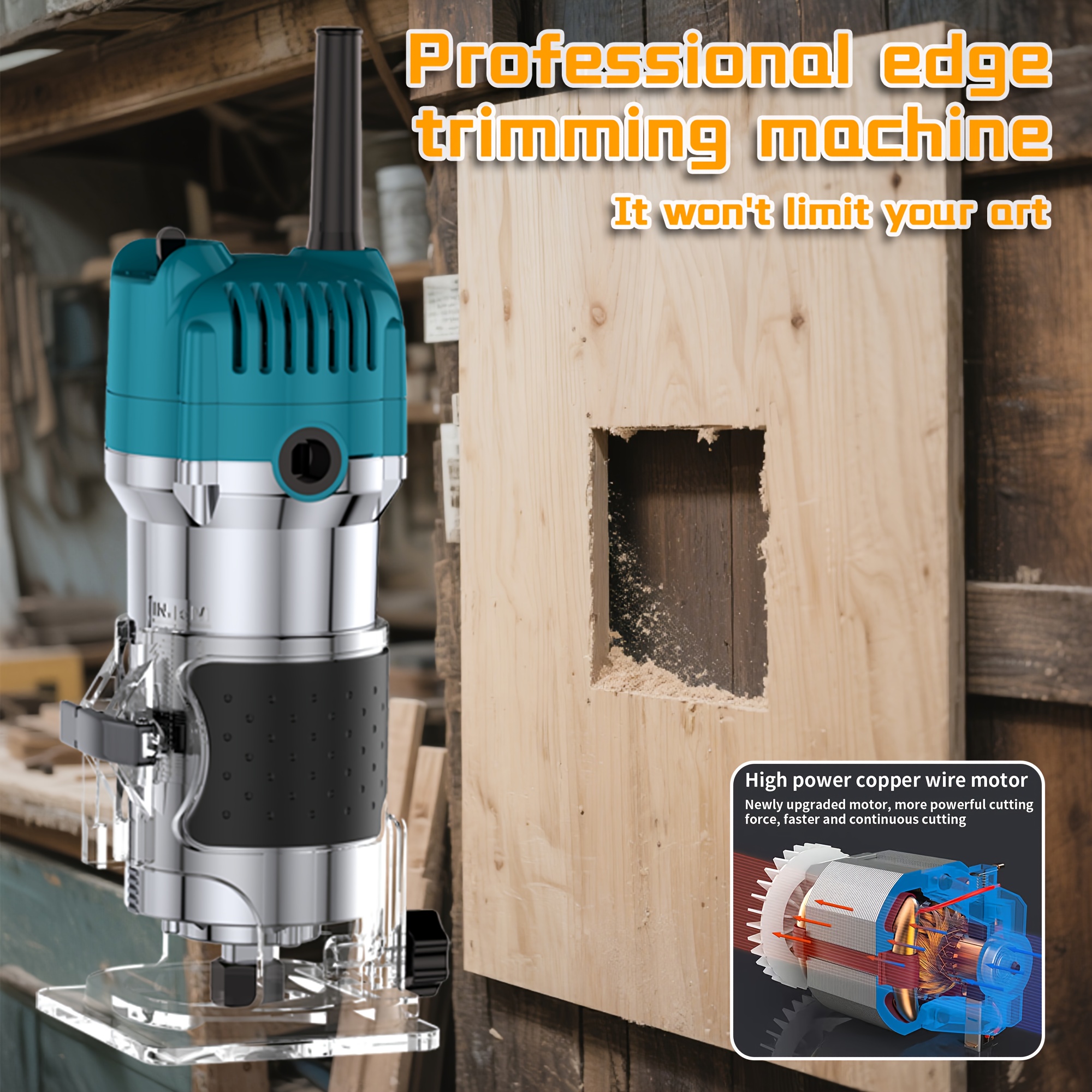 wood working tools - United Kingdom