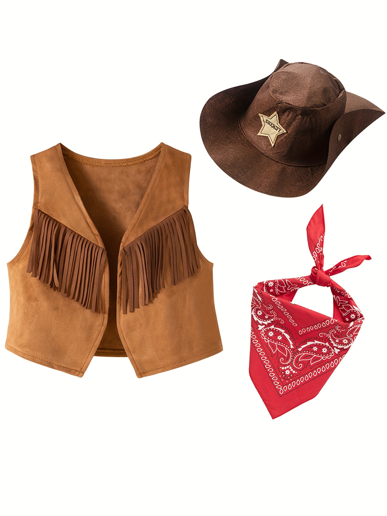 Costumes & Accessories - Temu Australia