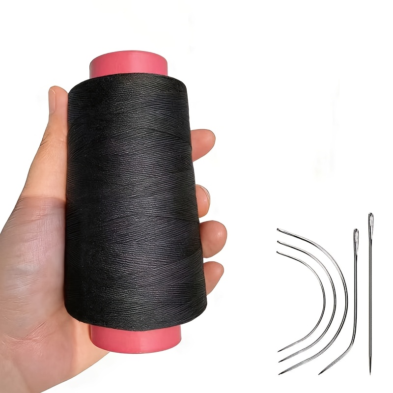 wig installation kit - South Africa