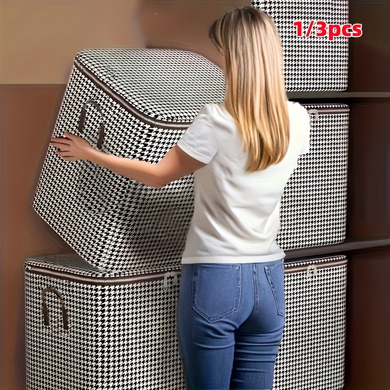 storage containers sold on Temu United States