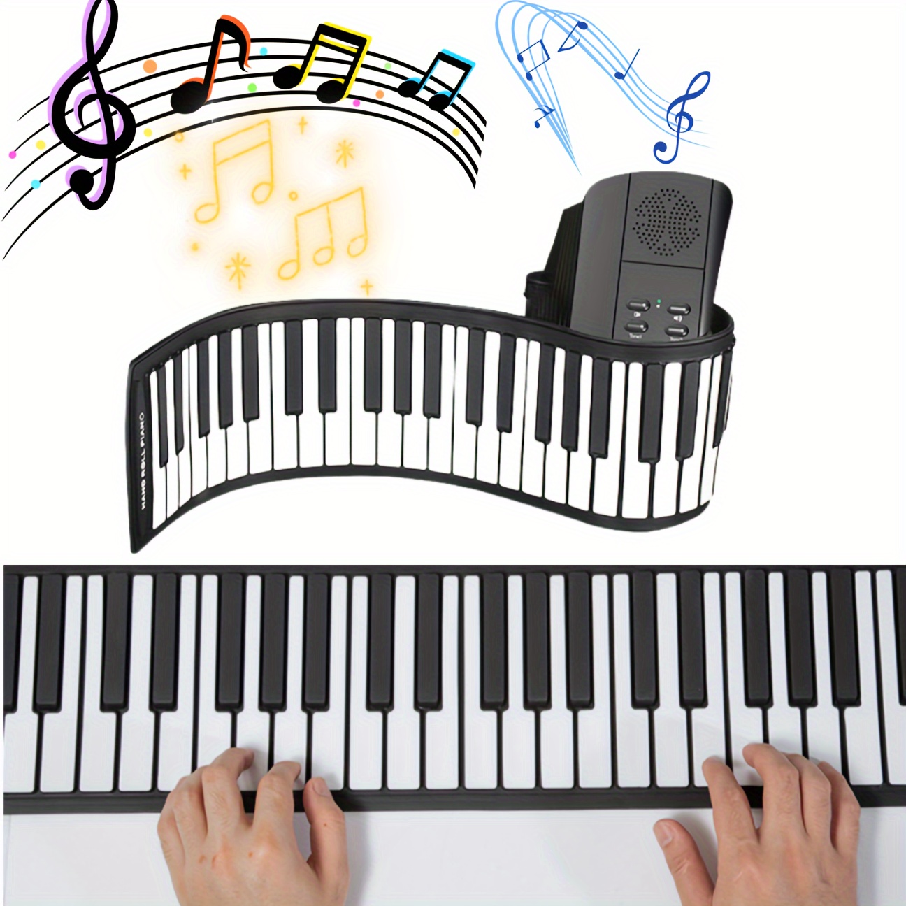 Keyboards & - Temu United Kingdom