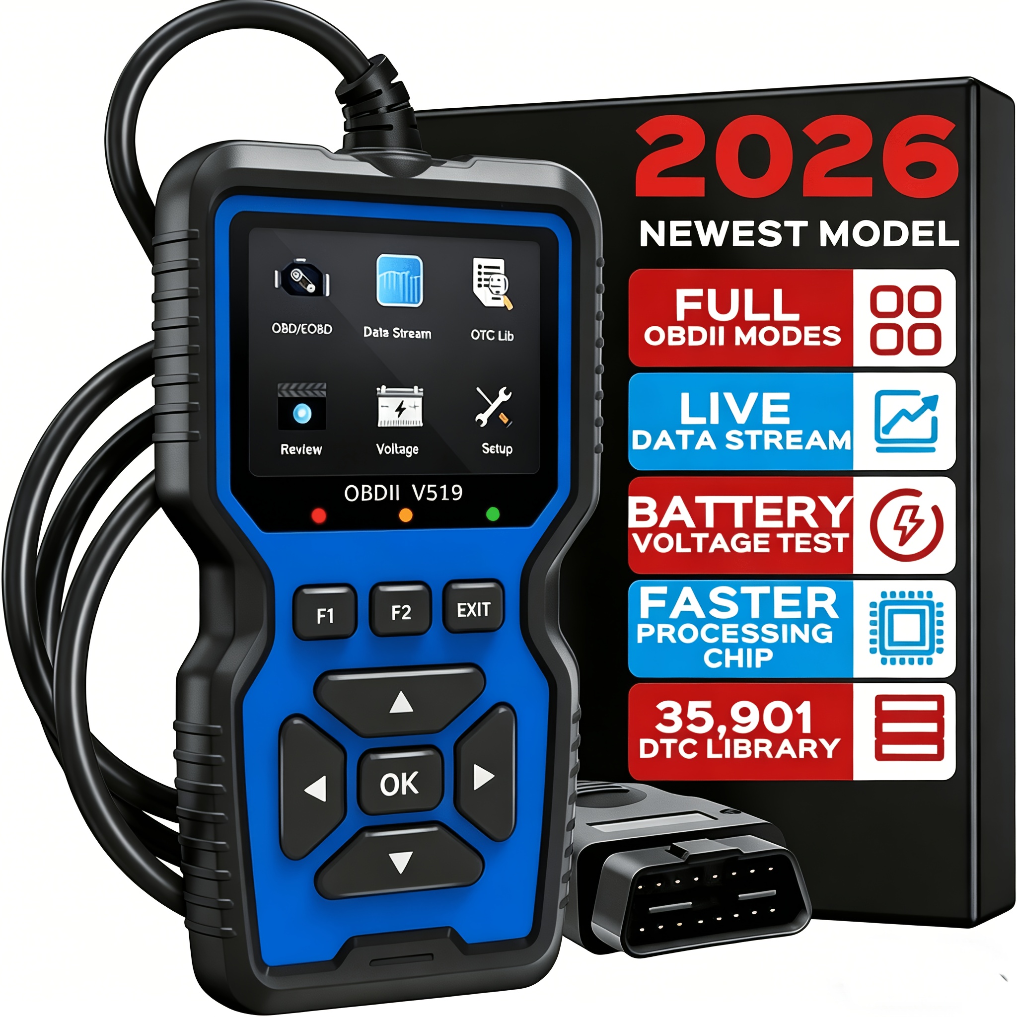 auto diagnostic tool - South Africa