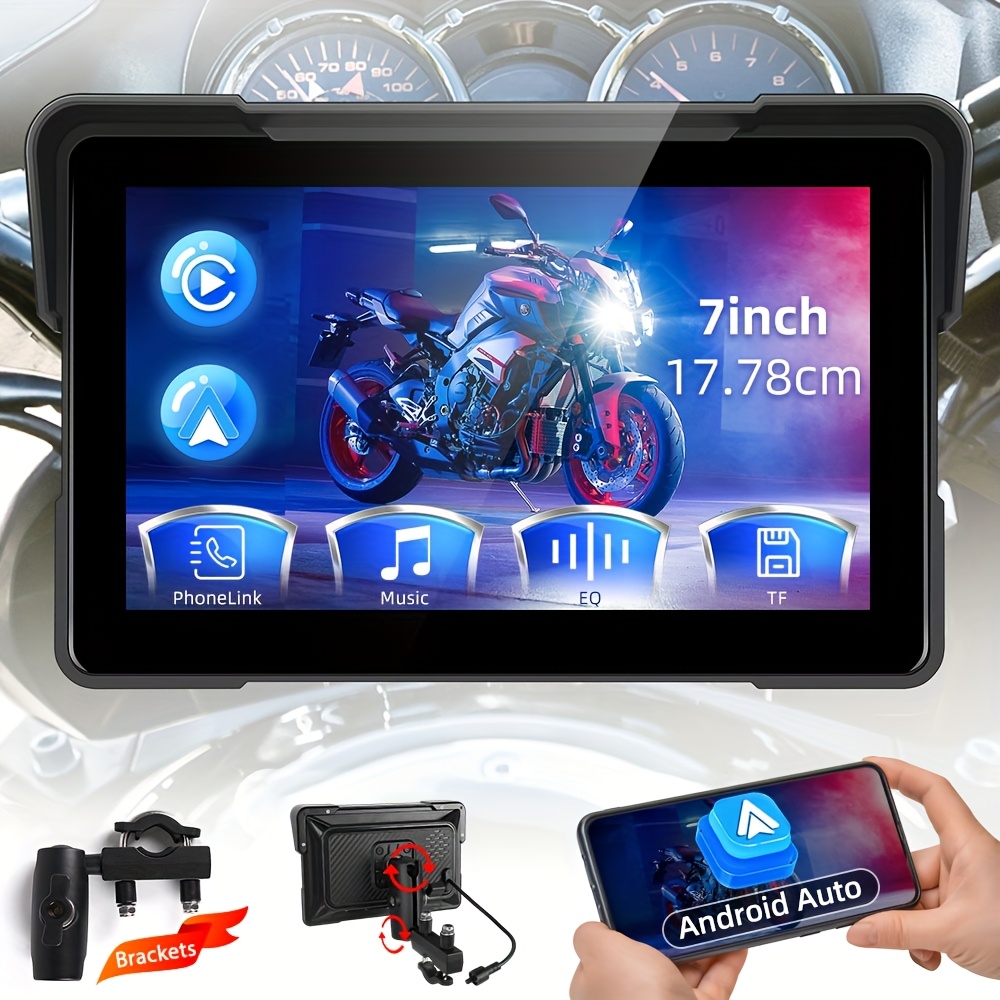 Motorcycles & Accessories - Temu