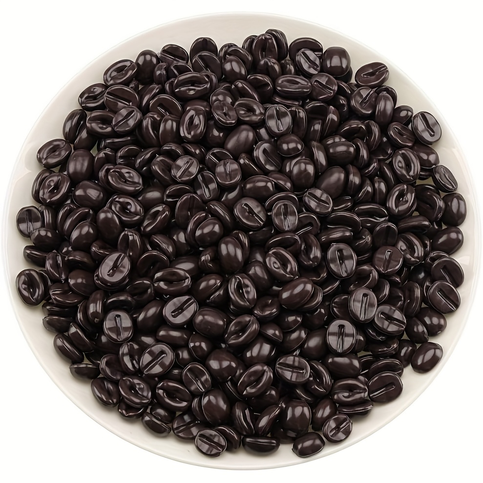 coffee crafts sold on Temu United States