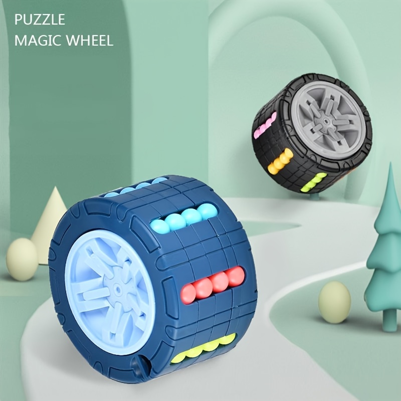 fidget puzzles - South Africa