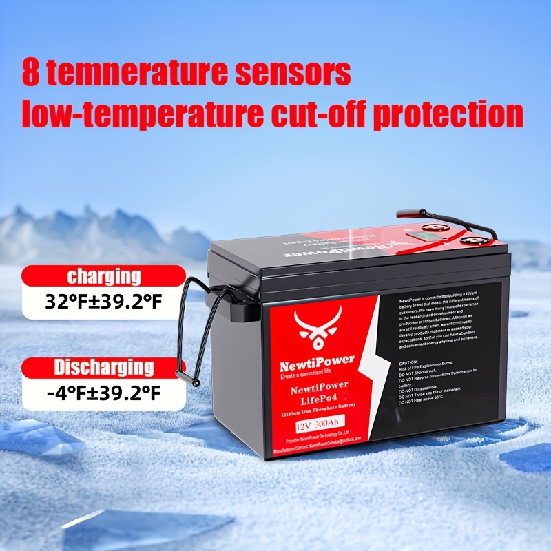 Batteries & Accessories - Free Shipping On Items Shipped From Temu