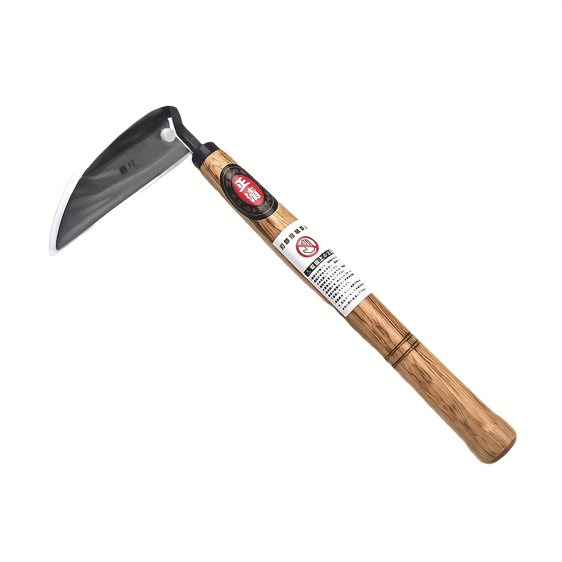 garden weeder sold on Temu United States