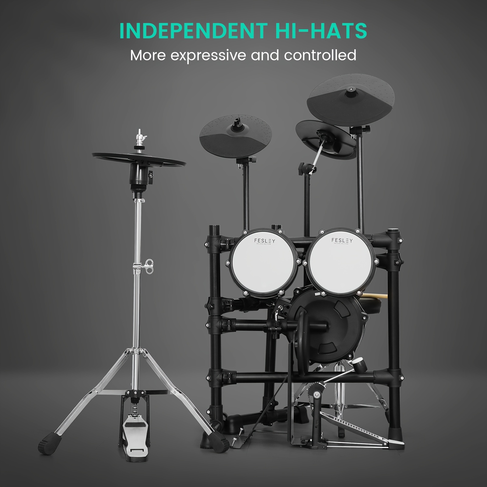 Musical Instruments - Free Shipping On Items Shipped From Temu