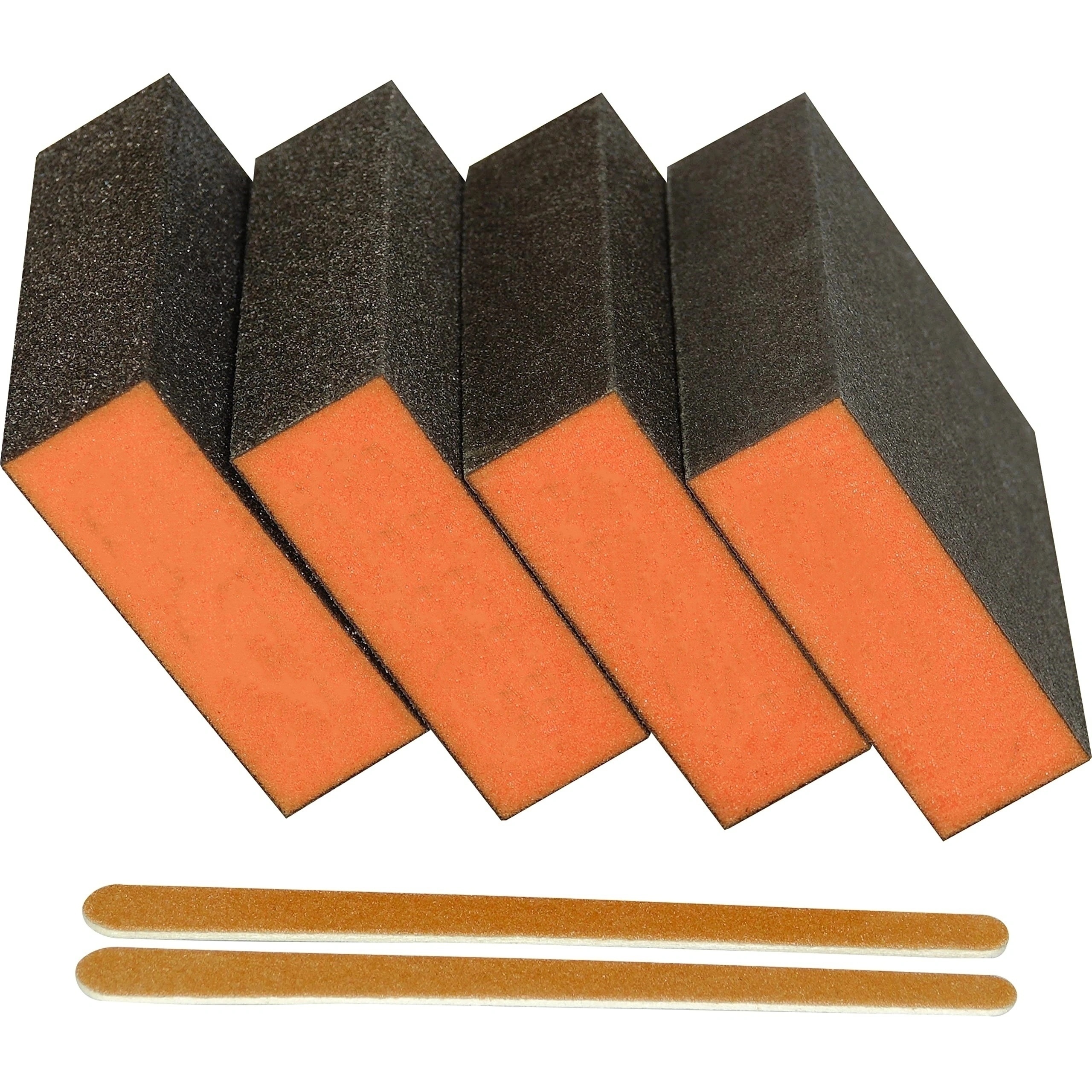 Sandpaper and sanding sponges store