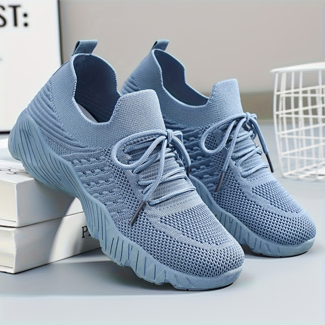 comfortable shoes for women sold on Temu United States