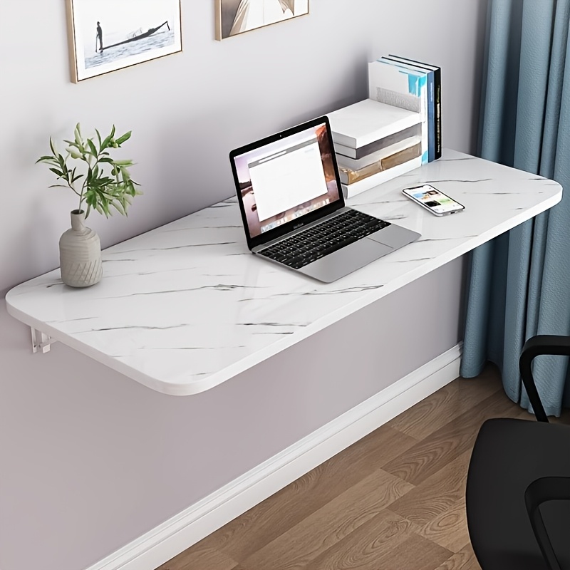 wall mounted folding table - Germany